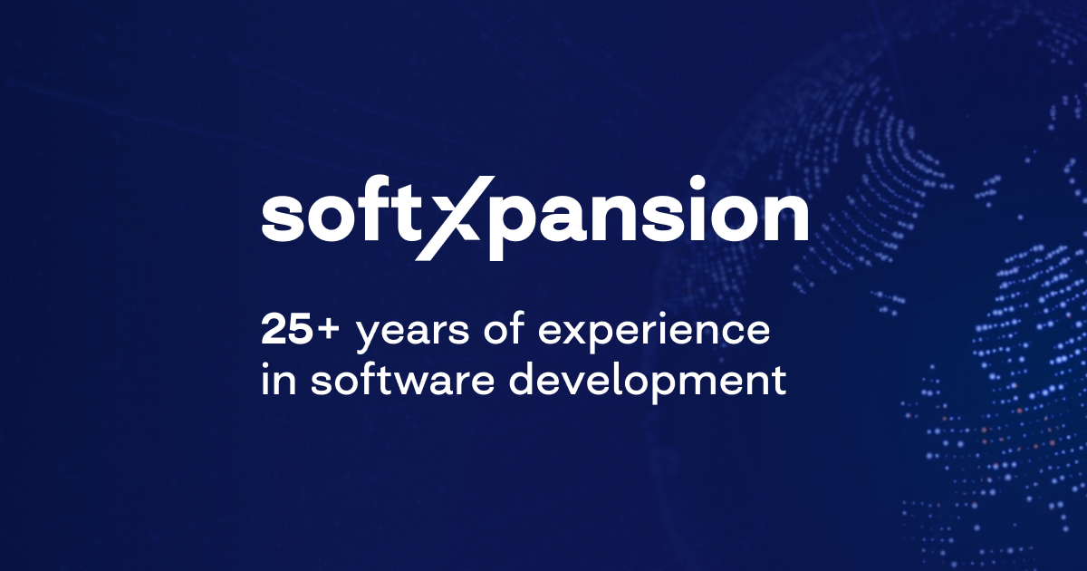 Kontaktieren Sie uns | soft Xpansion